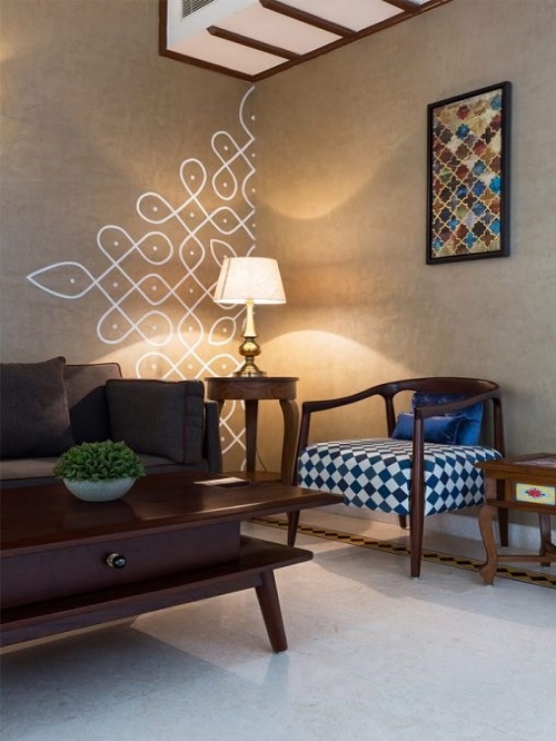Home Builders in Delhi NCR | Best Construction Company | Dang ...