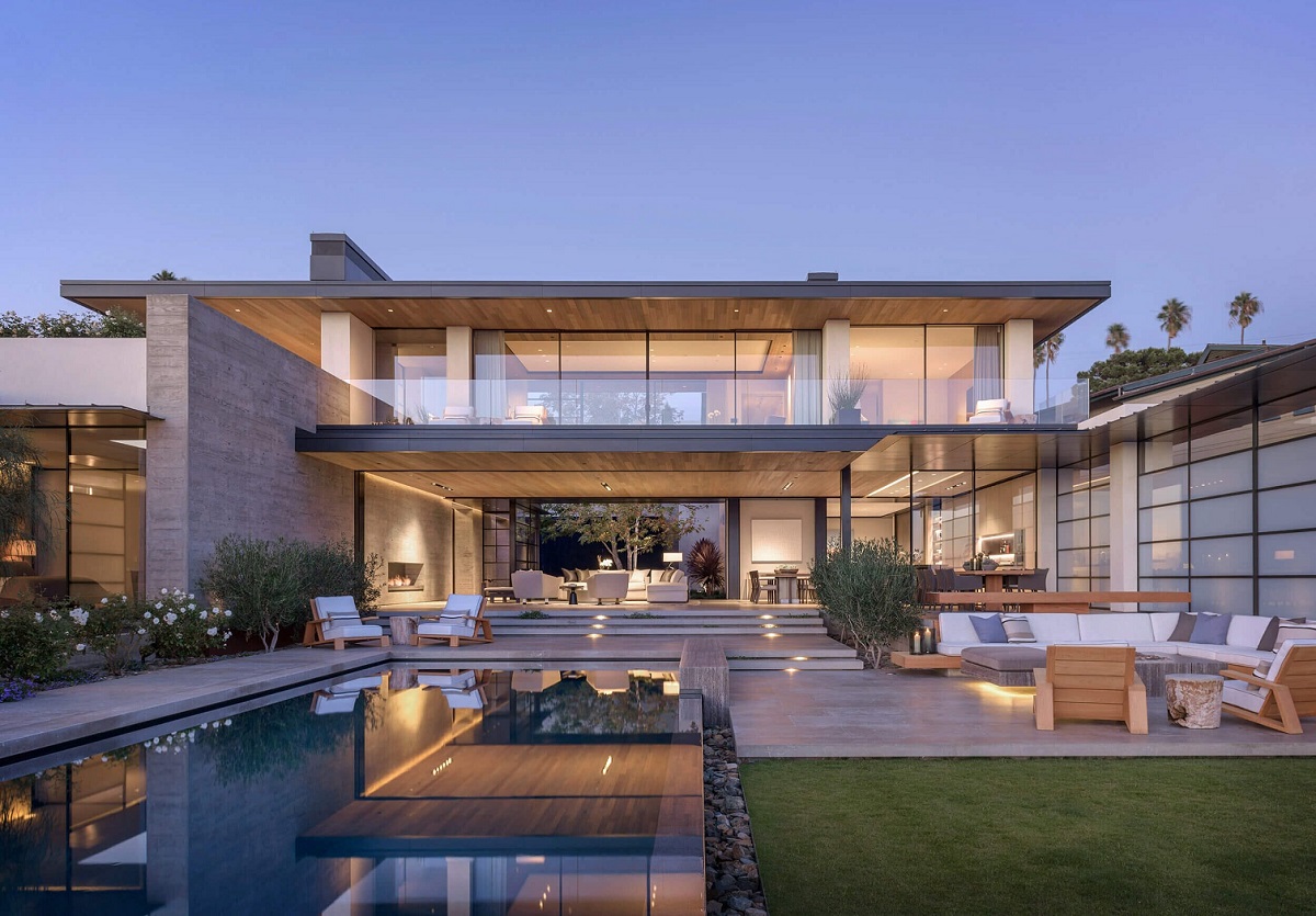 Home Builders in Delhi NCR | Best Construction Company | Dang Constructions | Home