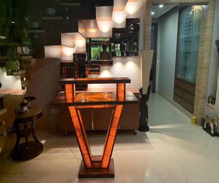 Home Builders in Delhi NCR | Best Construction Company | Dang ...