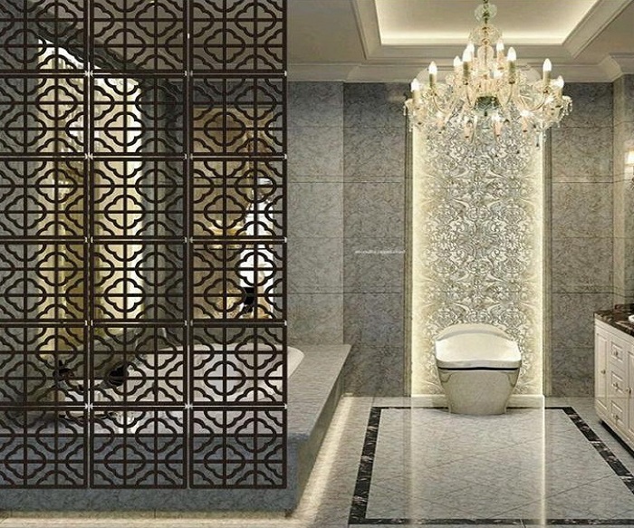 Home Builders in Delhi NCR | Best Construction Company | Dang ...